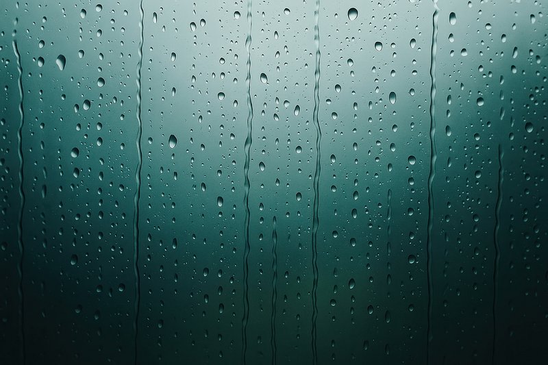 Soft+rain+cool Texture Images | Free Photos, PNG Stickers, Wallpapers ...