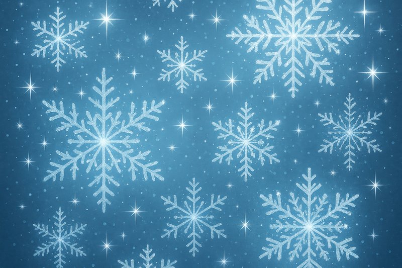Sparkle Snowflakes Images | Free Photos, PNG Stickers, Wallpapers ...