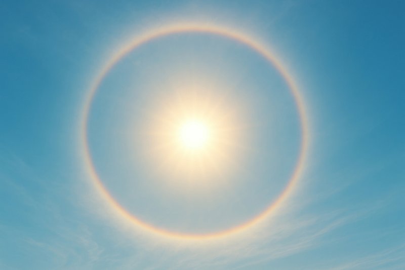 Noon TIFF Images | Free Photos, PNG Stickers, Wallpapers & Backgrounds ...