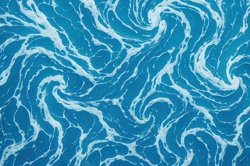 Water+swirl Background Images | Free Photos, PNG Stickers, Wallpapers ...