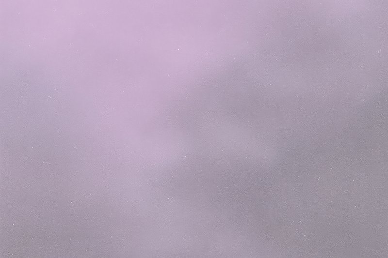 Purple Minimalist Wallpaper Desktop JPG Images | Free Photos, PNG ...