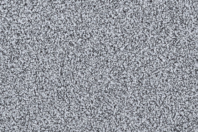 Static Effect Background Images | Free Photos, PNG Stickers, Wallpapers ...