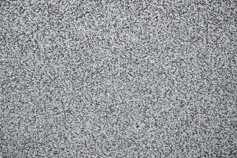 Static Effect Background Images | Free Photos, PNG Stickers, Wallpapers ...