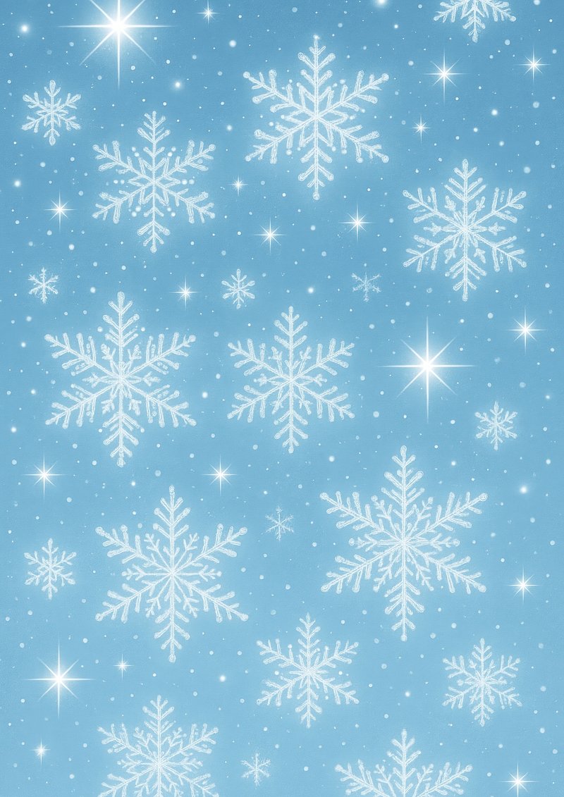 Sparkle Snowflakes Images | Free Photos, PNG Stickers, Wallpapers ...