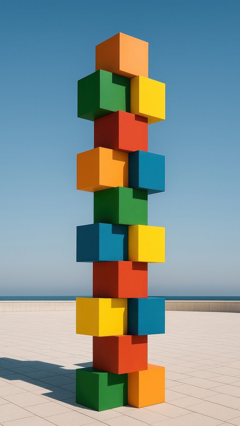 Wallpaper Installer JPEG Sky Images | Free Photos, PNG Stickers ...