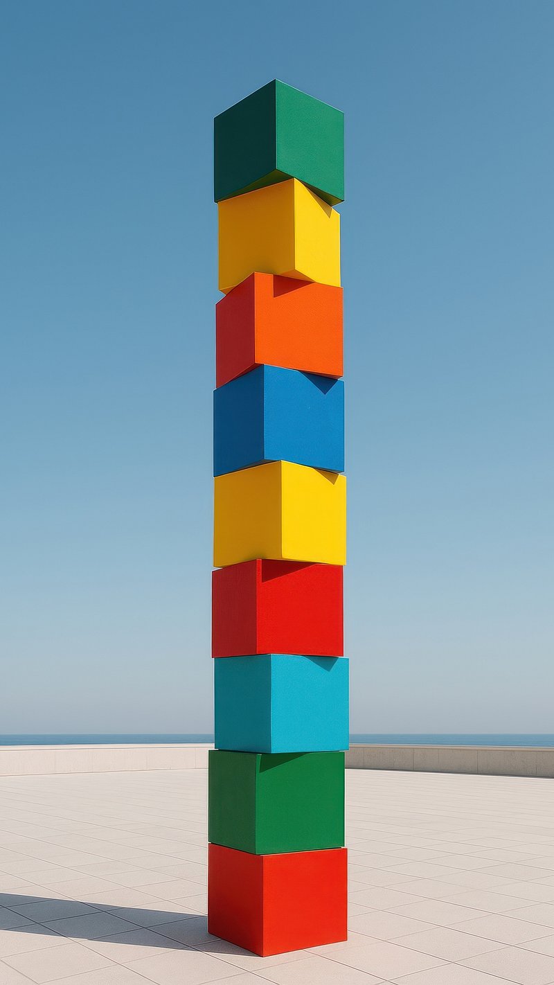 Wallpaper Installer JPEG Sky Images | Free Photos, PNG Stickers ...