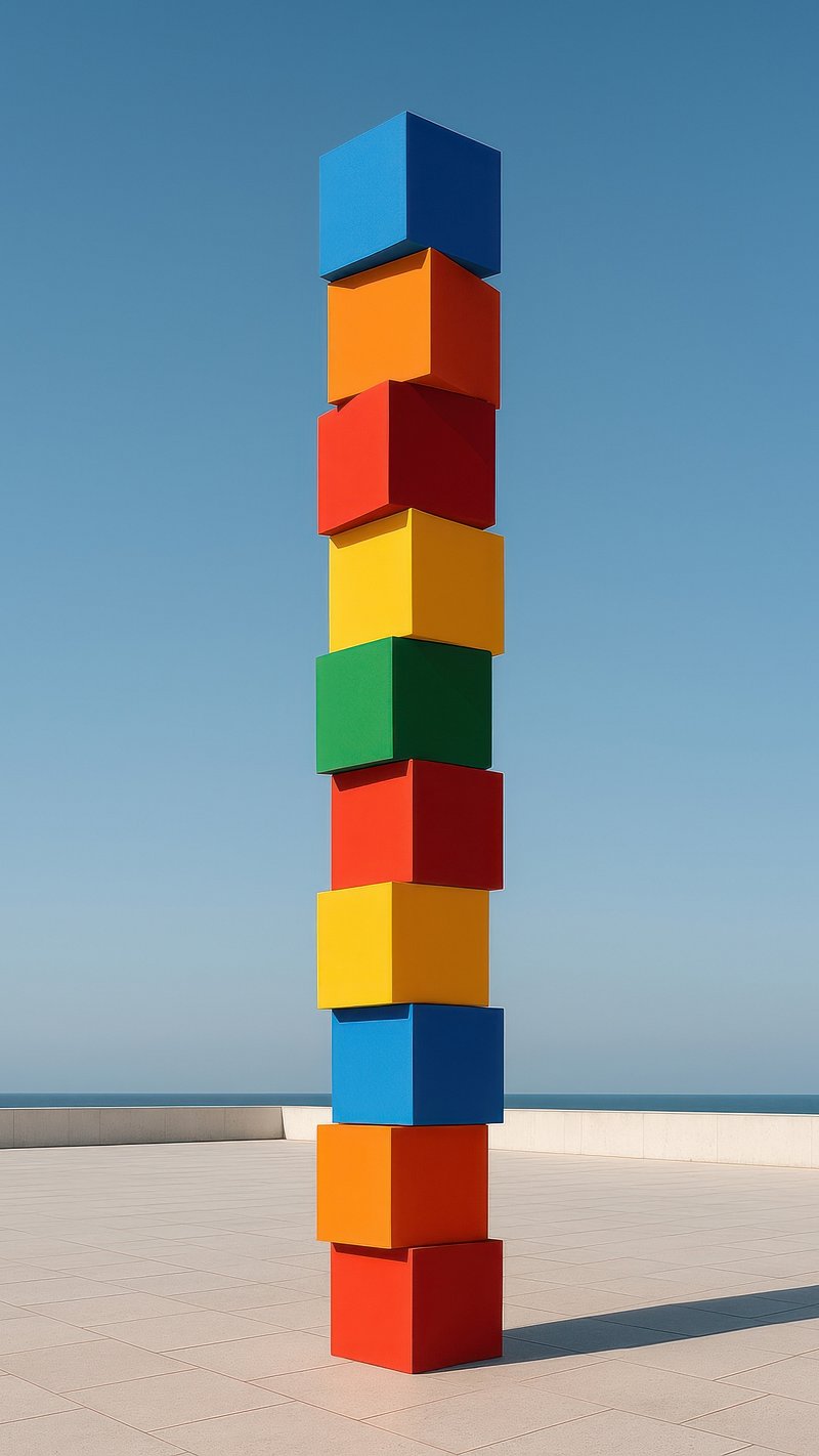 Wallpaper Installer JPEG Sky Images | Free Photos, PNG Stickers ...