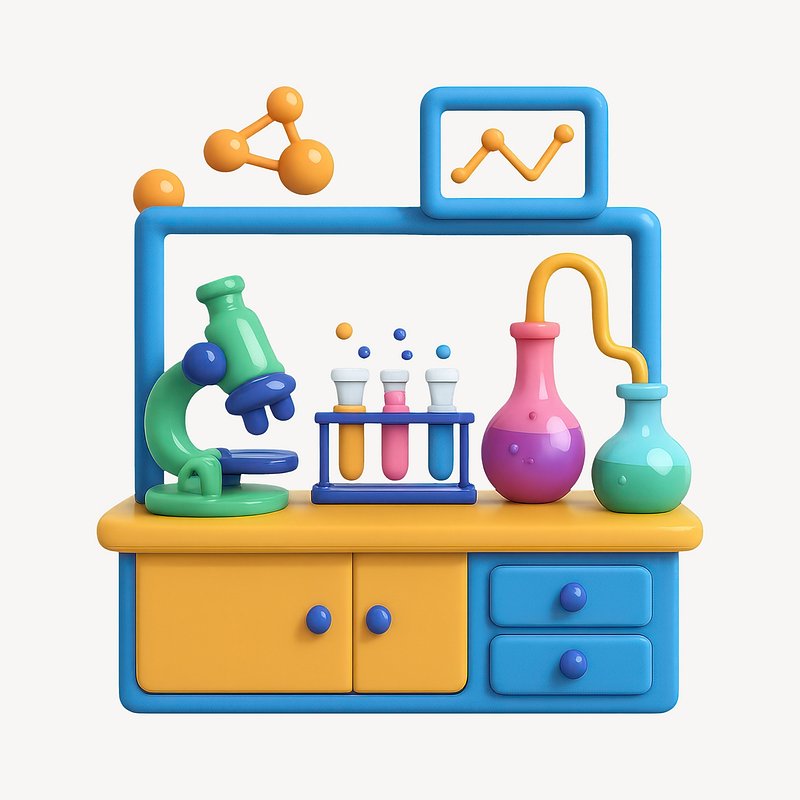 Lab Cabinets Laboratory Images | Free Photos, PNG Stickers, Wallpapers ...