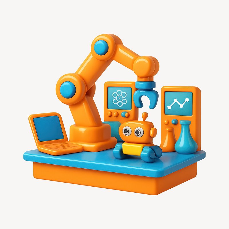 Futuristic+laboratory Design Shadow Images | Free Photos, PNG Stickers ...