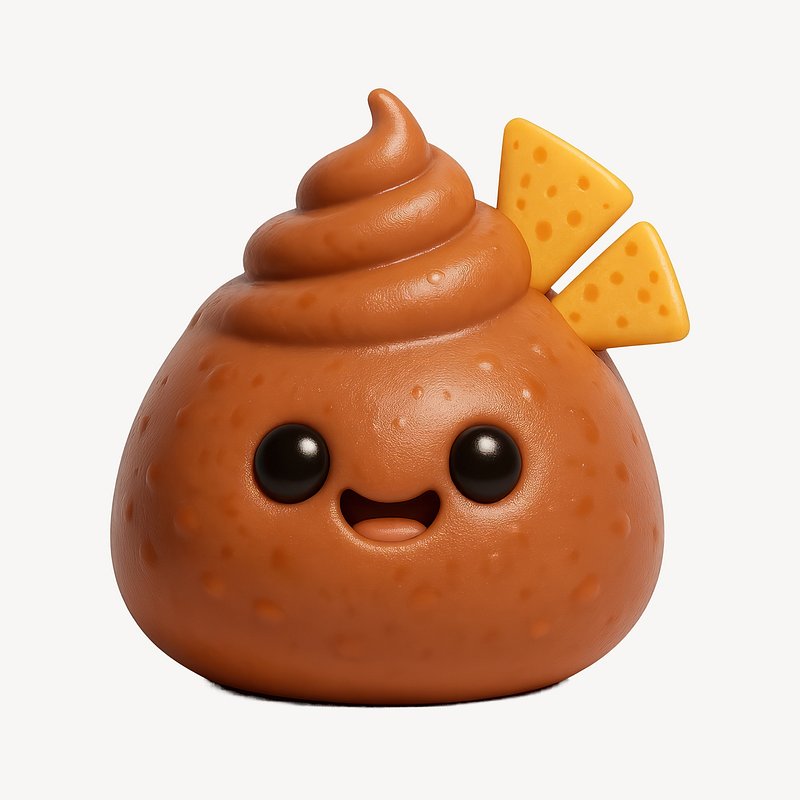 Poop Images | Free Photos, PNG Stickers, Wallpapers & Backgrounds ...