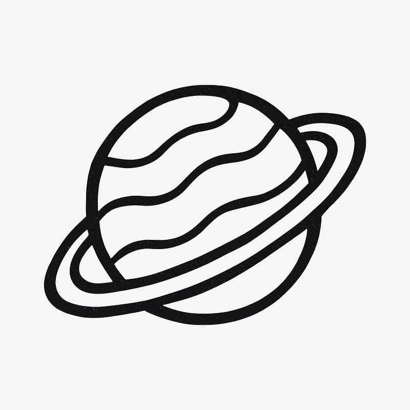 Icon+rings Space Images | Free Photos, PNG Stickers, Wallpapers ...