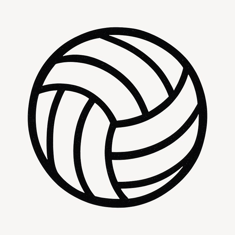 Symbol+of+football Design Images | Download Free Design Resources on ...