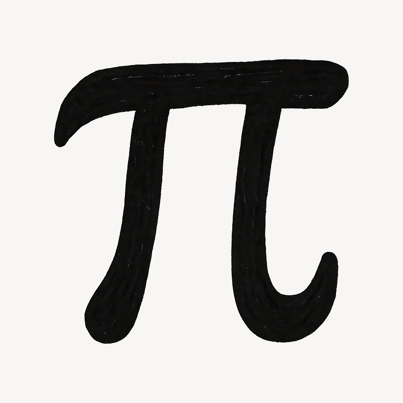 Pis\ Vectors | Free Illustrations, Drawings, PNG Clip Art ...