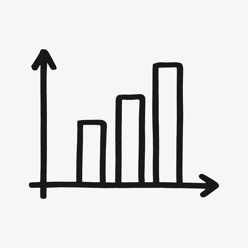 Png+report Graph Shadow Images | Free Photos, PNG Stickers, Wallpapers ...