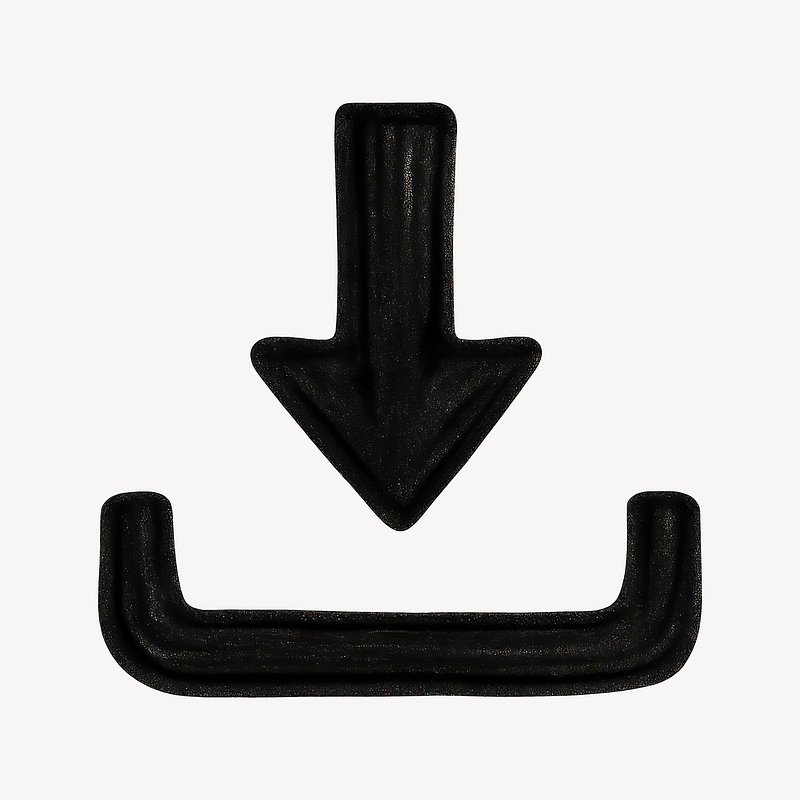 Download.jpeg Shadow Black Arrow Symbol Background Images | Free Photos ...