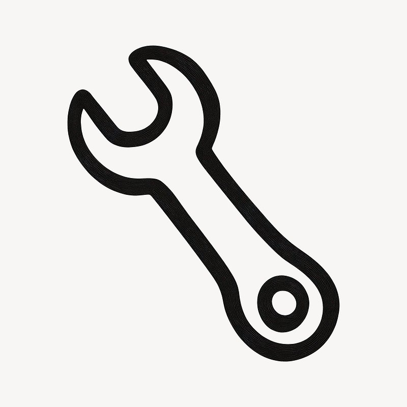 Wrench+icon+png Tool Images | Free Photos, PNG Stickers, Wallpapers ...