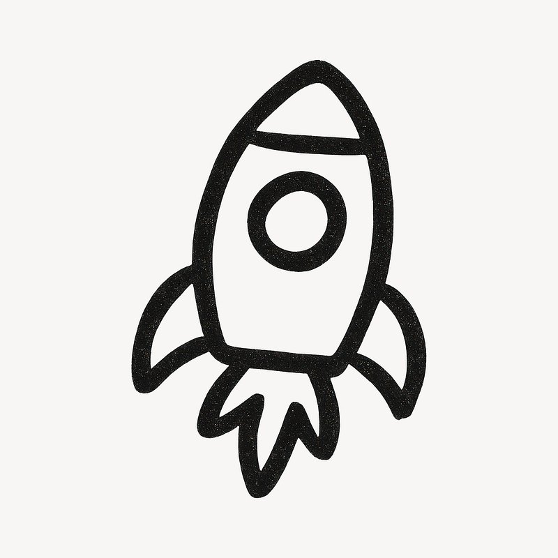 Transparent+markers Design Images | Free Photos, PNG Stickers ...