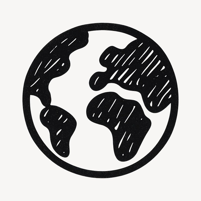 Map TIFF TIF Images | Free Photos, PNG Stickers, Wallpapers ...