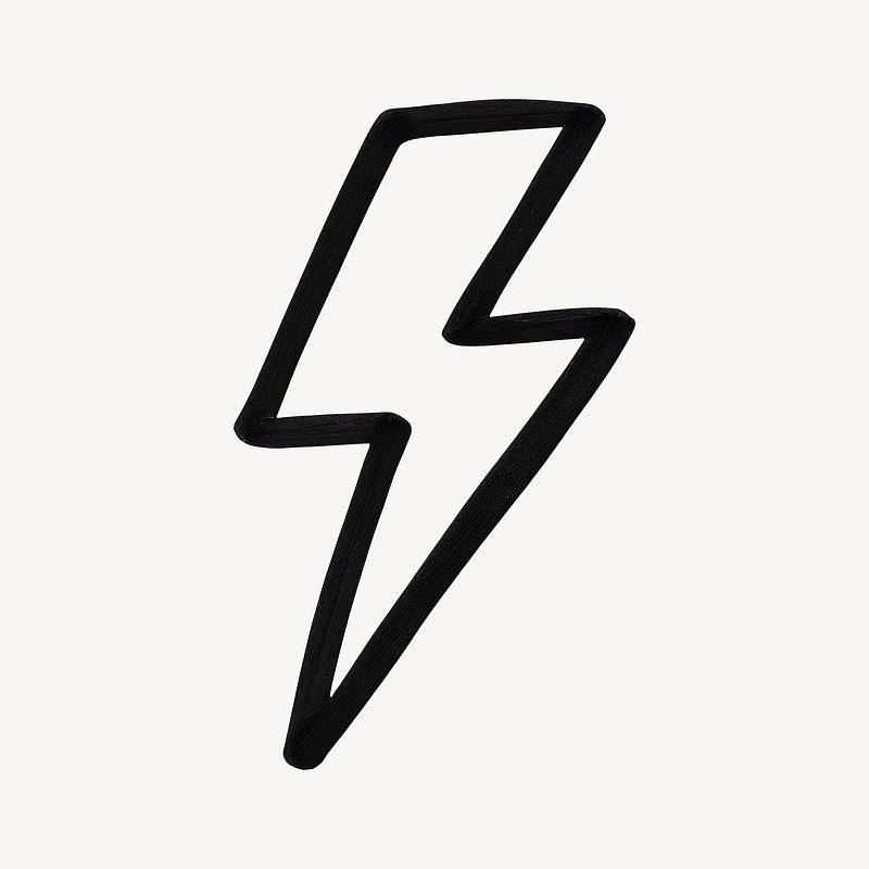 Lightning Transparent Images | Free Photos, PNG Stickers, Wallpapers ...