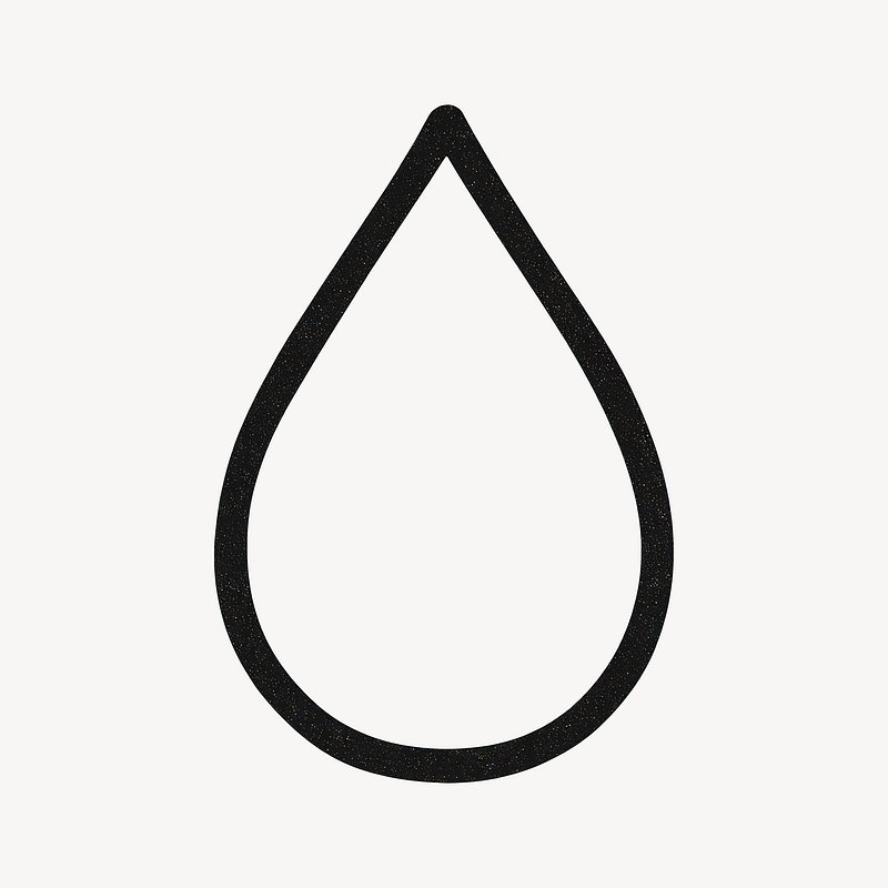 Handwriting Hand Black Images | Free Photos, PNG Stickers, Wallpapers ...