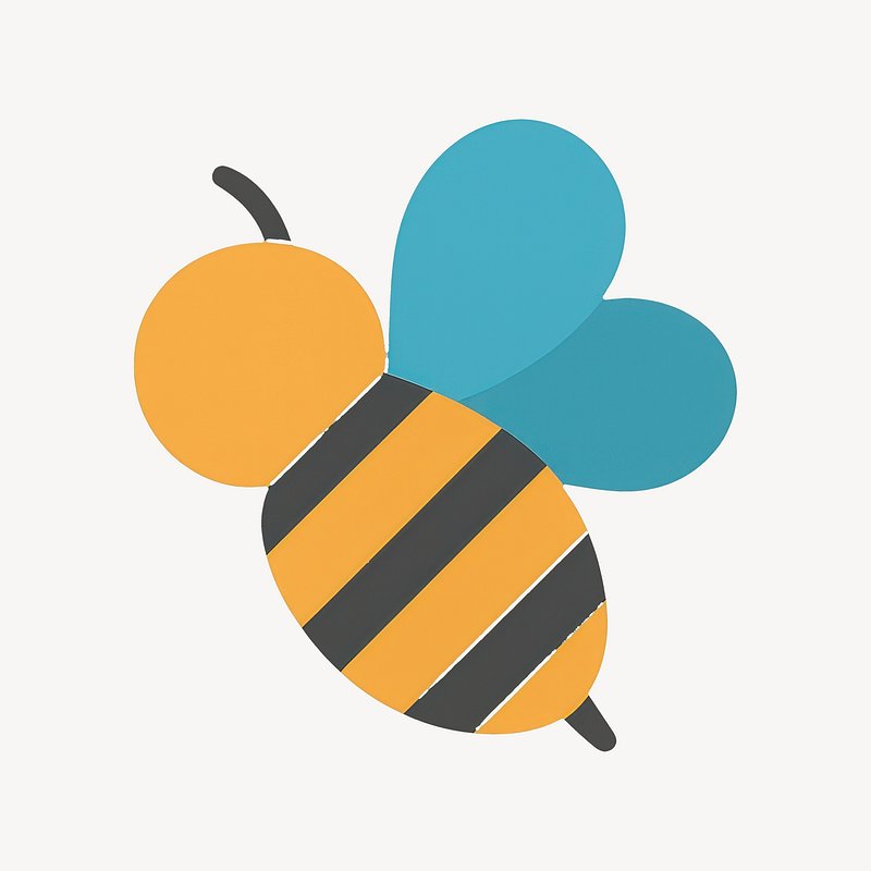 Wings Cartoon Images | Free Photos, PNG Stickers, Wallpapers ...