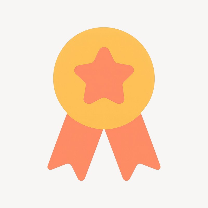 Yellow Star Transparent Images | Free Photos, PNG Stickers, Wallpapers ...