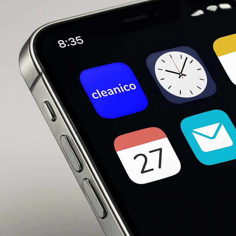 Silver Button Technology Design Images | Free Photos, PNG Stickers ...