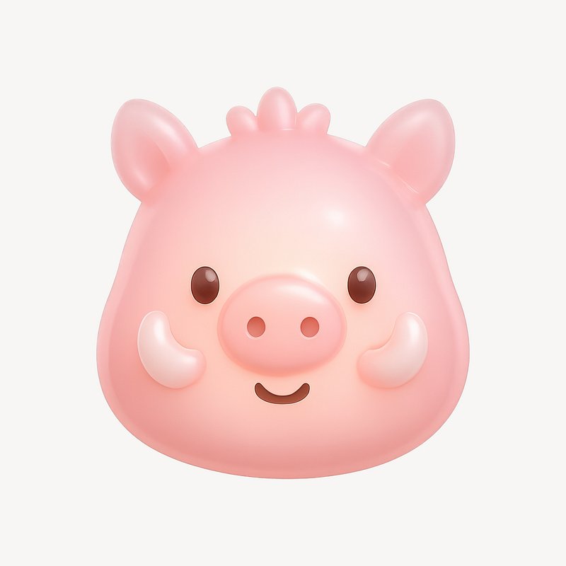 Warthog+cute Pig Images | Free Photos, PNG Stickers, Wallpapers ...