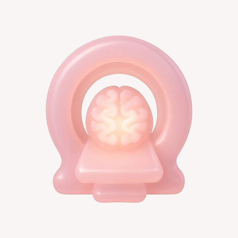 Brain Scanning Shadow Images | Free Photos, PNG Stickers, Wallpapers ...