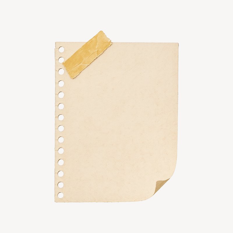 Stuck+image TIFF Images | Free Photos, PNG Stickers, Wallpapers ...