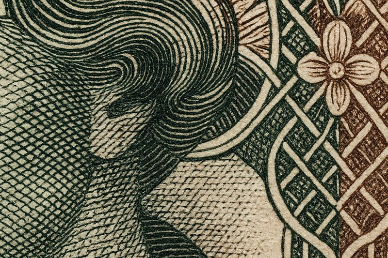 Currency Wallpaper Images | Free Photos, PNG Stickers, Wallpapers ...