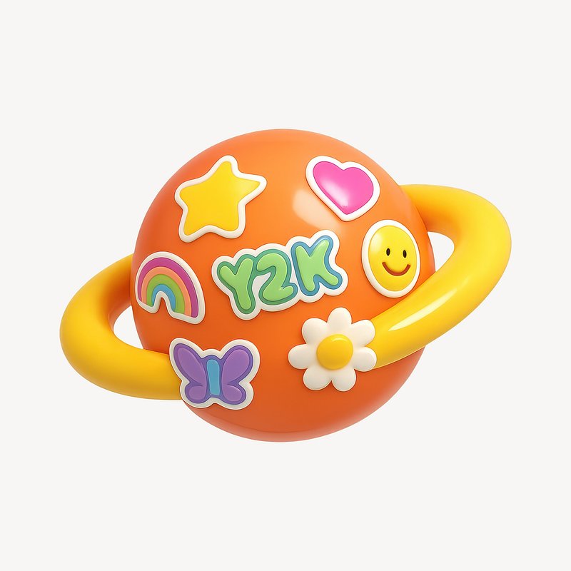 Y2k Stars Images | Free Photos, PNG Stickers, Wallpapers & Backgrounds ...