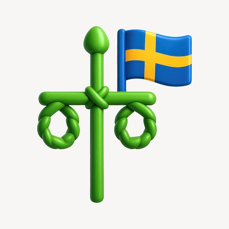 Flag+pole Textures Images | Free Photos, PNG Stickers, Wallpapers ...