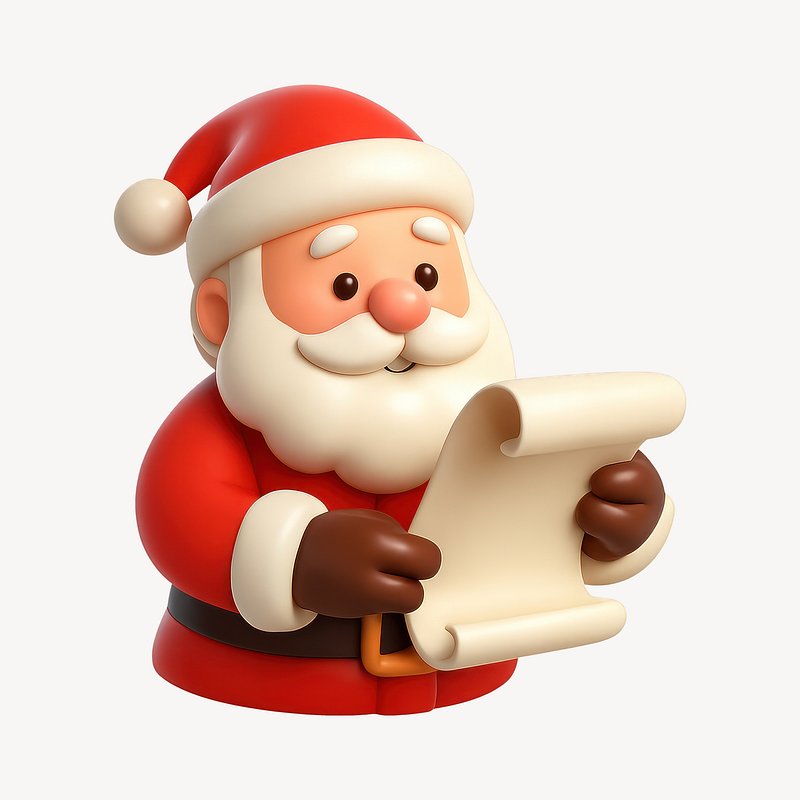 Naughty Or Nice Images | Free Photos, PNG Stickers, Wallpapers ...