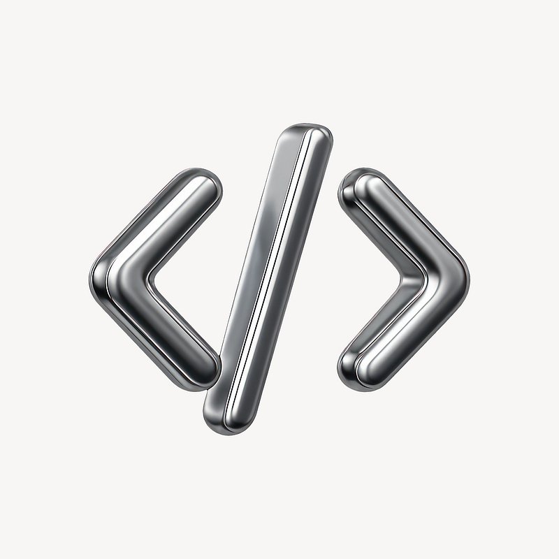 Html//por-internet-va-hinh-anh-mau-xanh Web Website Technology ...