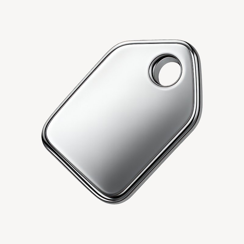 Tag+template Blank Images | Free Photos, PNG Stickers, Wallpapers ...