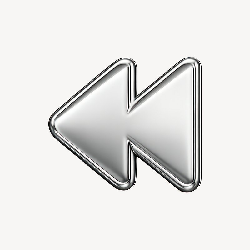 Silver Button Technology Digital Images | Free Photos, PNG Stickers ...