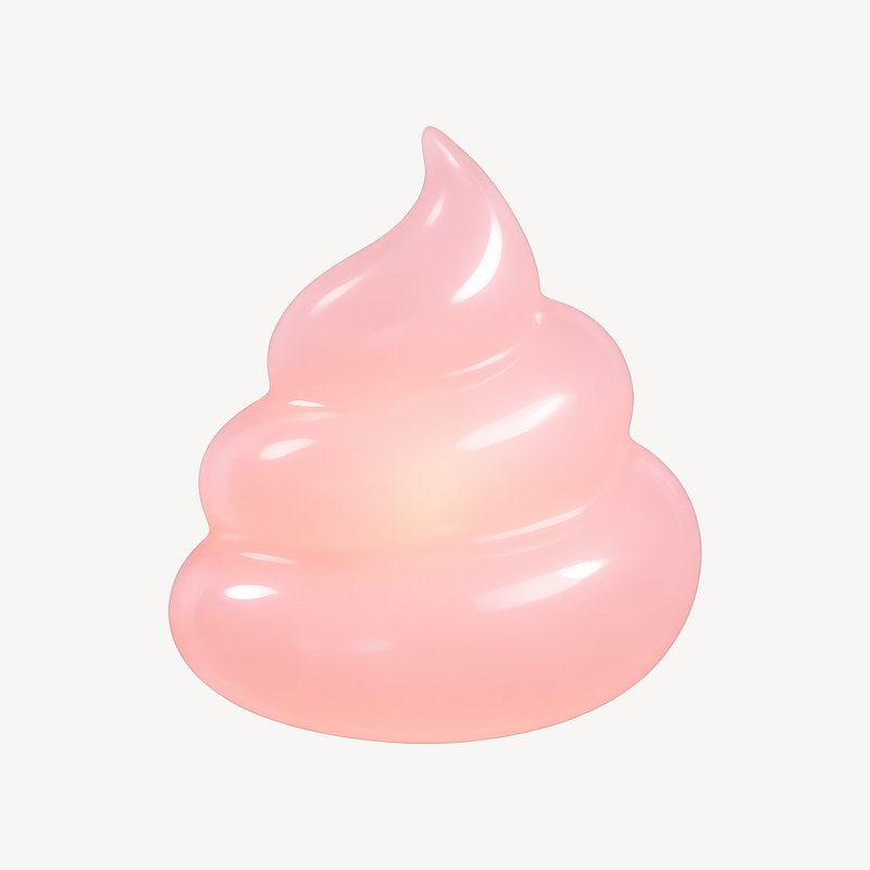 Poop Images | Free Photos, PNG Stickers, Wallpapers & Backgrounds ...