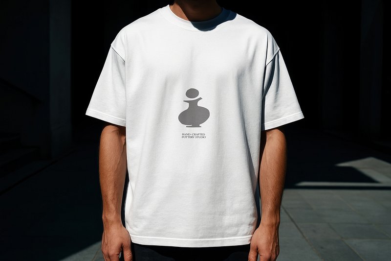 Shadow+signage Mockup Images | Free Photos, PNG Stickers, Wallpapers ...