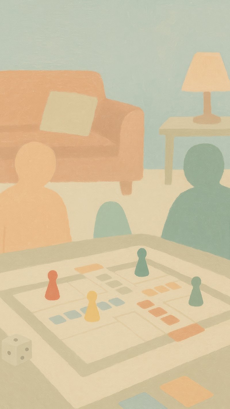 Game+night+image Mobile Wallpaper Images | Free Photos, PNG Stickers ...