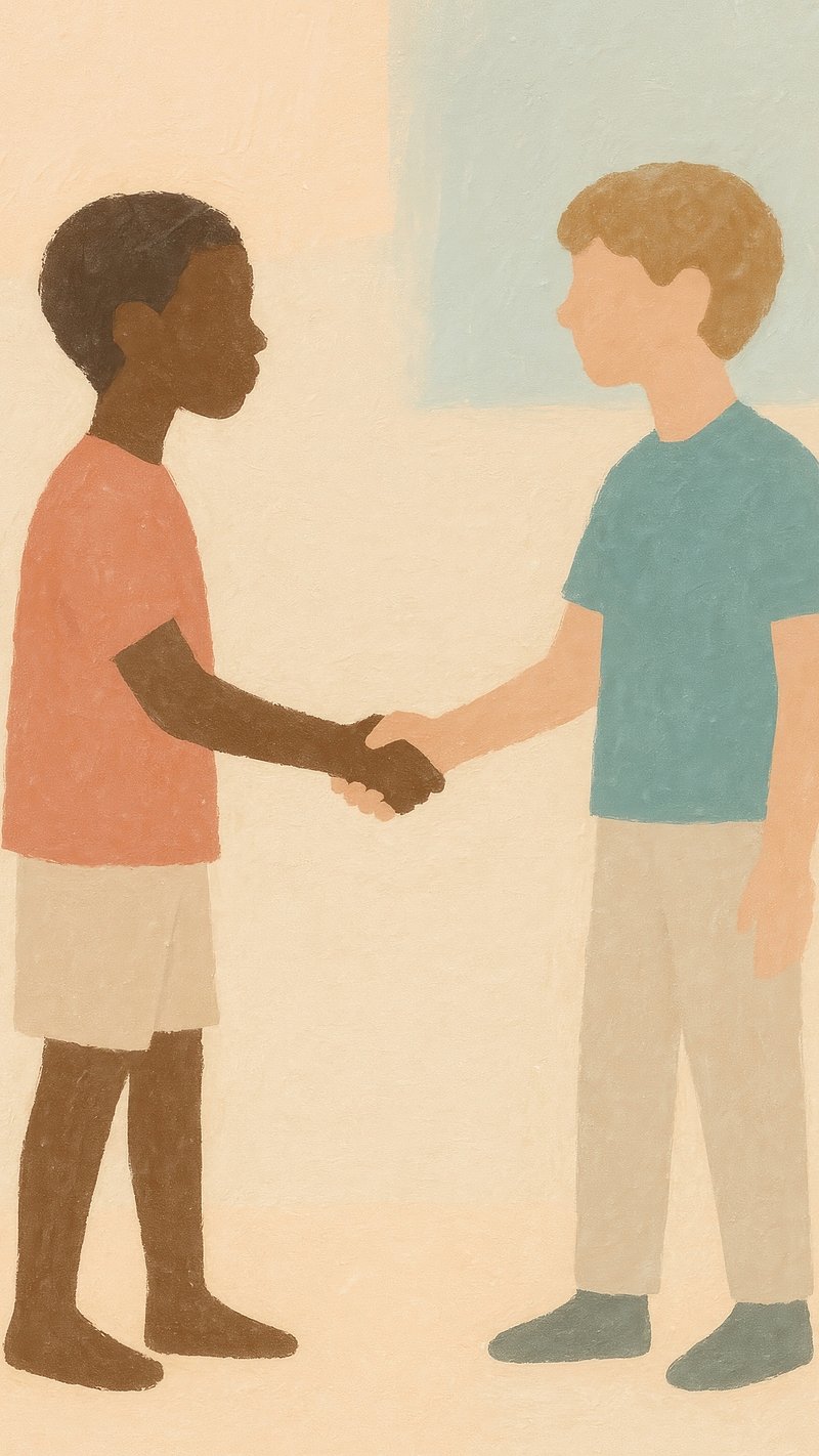 Unity+in+art Illustration Wallpaper Images | Free Photos, PNG Stickers ...