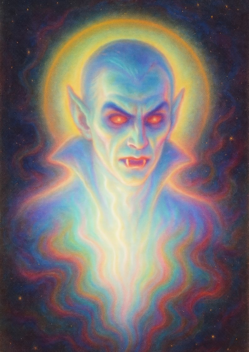 Neon+canva Background Abstract Art Aesthetic Images | Free Photos, PNG ...