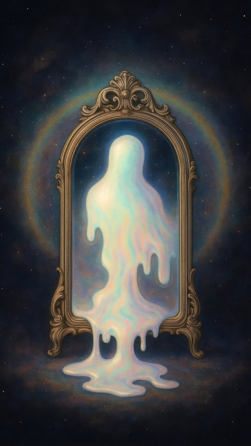 Mirror+texture Art Images | Free Photos, PNG Stickers, Wallpapers ...