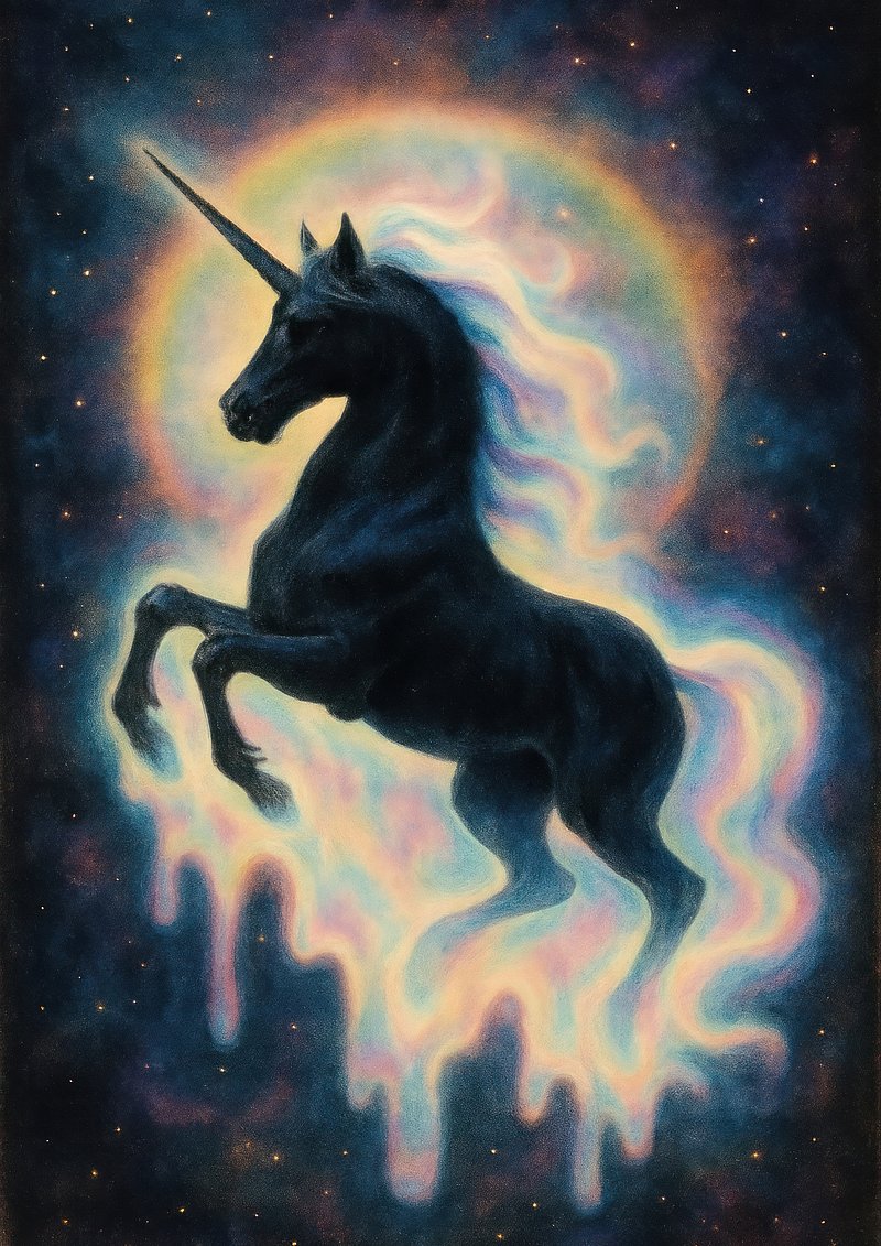 Golden+painted+black+kid Mobile Wallpaper Images | Free Photos, PNG ...