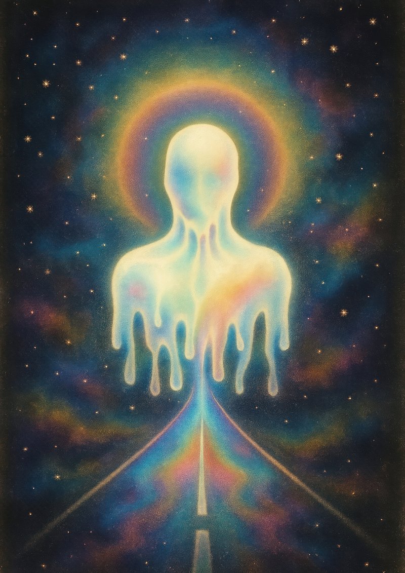 Psychedelic+posters Aesthetic Images | Free Photos, PNG Stickers ...