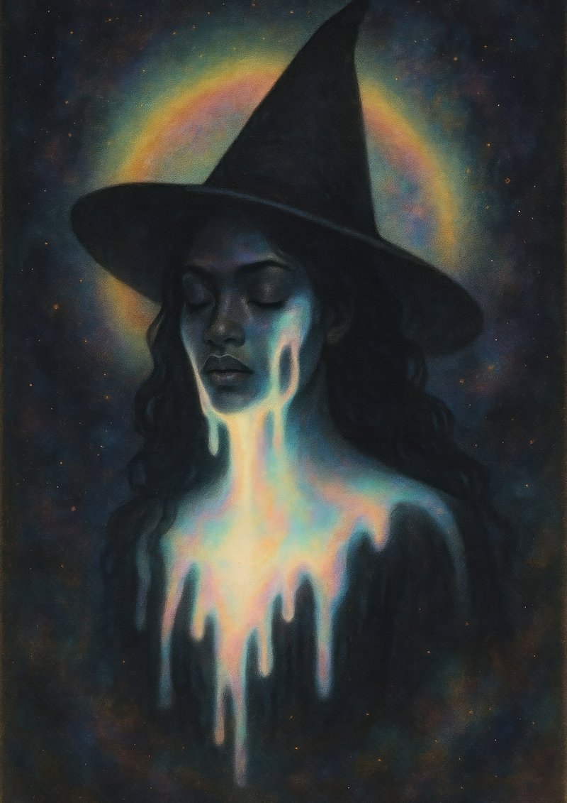 Golden+painted+black+kid Mobile Wallpaper Images | Free Photos, PNG ...