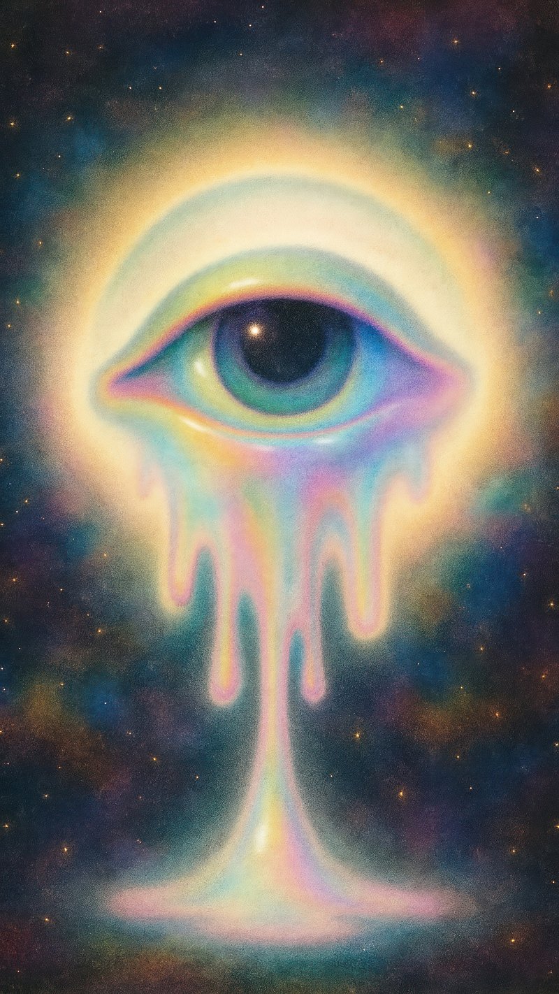 Galaxy+visuals Wallpaper Images | Free Photos, PNG Stickers, Wallpapers ...