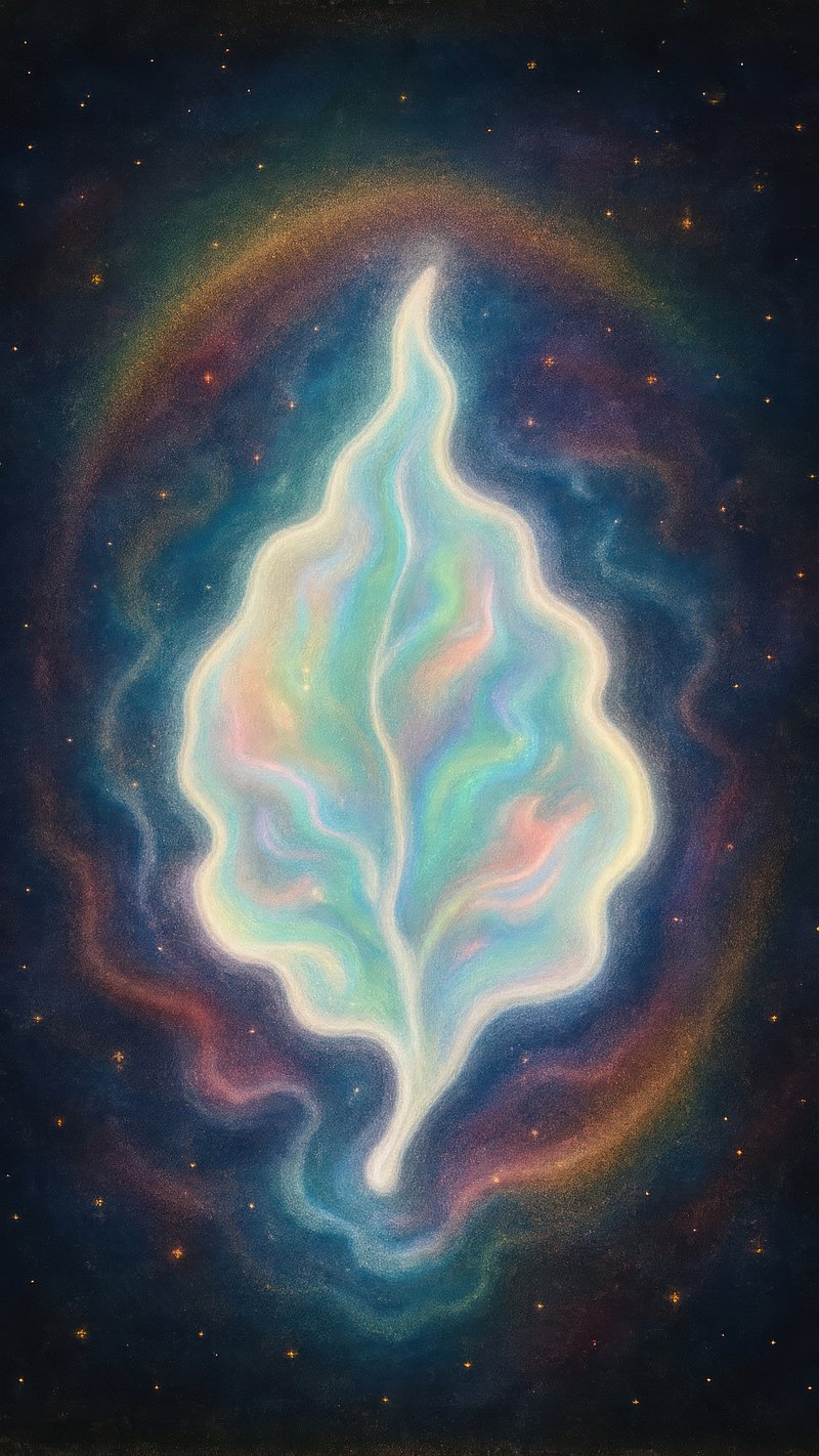 Vapor Effect Wallpaper Light Images | Free Photos, PNG Stickers ...