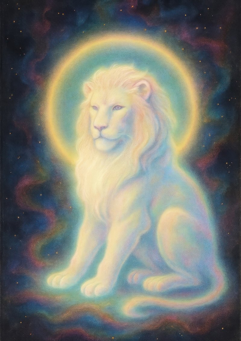 Lion Wallpaper TIFF Art TIF JPEG Images | Free Photos, PNG Stickers ...