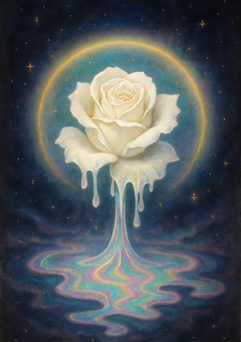 Dripping+drip+dots Wallpaper Galaxy Airbrush Images | Free Photos, PNG ...